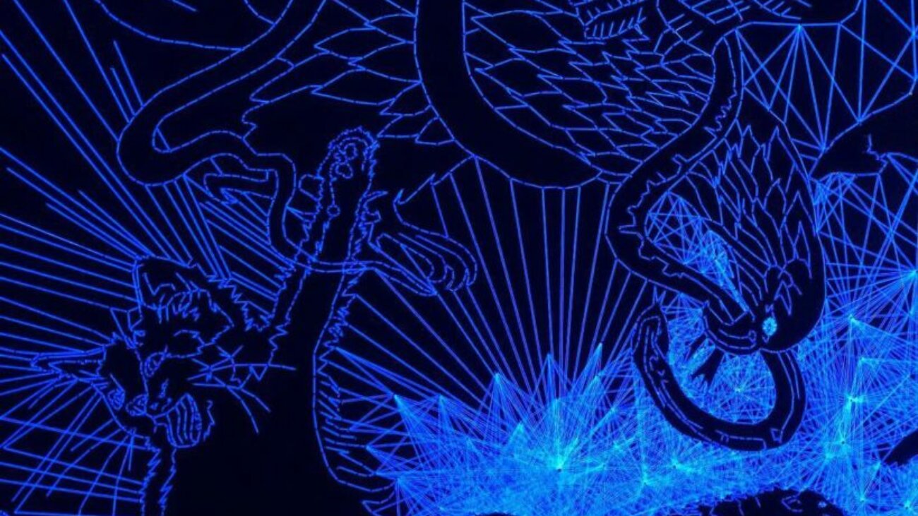 Julien Salaud | Artiste plasticien